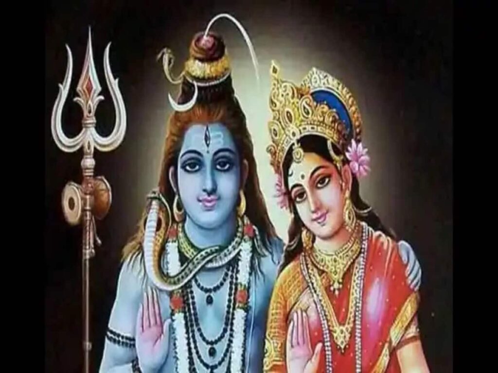 Pradosh Vrat February 2024 date shubh muhurat poojavidhi samagri list ...